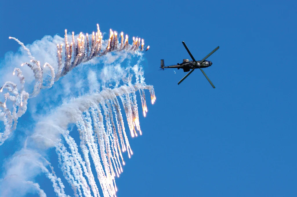 Welcome to Luxfer - Luxfer Group